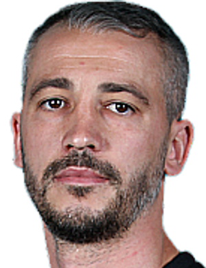 Bogdan Merișanu - Manager profile | Transfermarkt