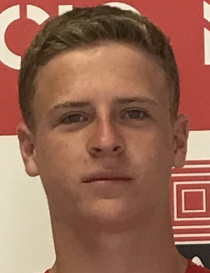 Alex Crestani - Perfil del jugador 22/23 | Transfermarkt