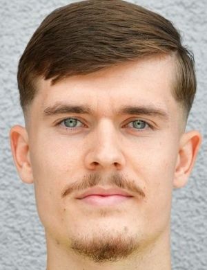 Daniel Heidenreich - Perfil del jugador 25/26 | Transfermarkt