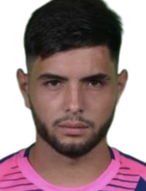 Rafael Ramírez - Player profile 2024 | Transfermarkt