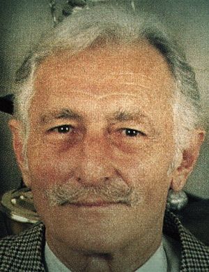 Süleyman Seba - Oyuncu profili | Transfermarkt