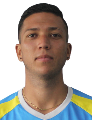 Elvis Maldonado - Spielerprofil | Transfermarkt