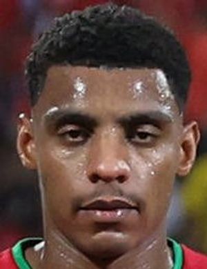 Dahman - Player profile 25/26 | Transfermarkt