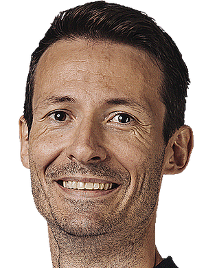 Sasa Filipovic - Manager profile | Transfermarkt