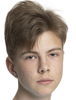 Aleksey Semenov - Player profile 2022 | Transfermarkt