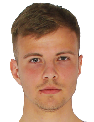 Aleksey Semenov - Player profile 2025 | Transfermarkt