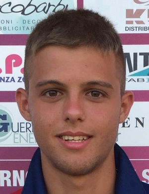 Alex Xeka - Player profile 22/23 | Transfermarkt