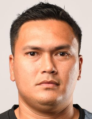 Tengku Mushadad - News | Transfermarkt