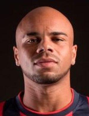 Allan Baclet - Player profile 20/21 | Transfermarkt