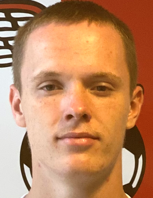 Leon Haake - Player profile 25/26 | Transfermarkt