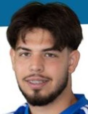 Mert Arslan - Player profile | Transfermarkt