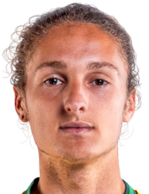 Alan Brod - Player profile 25/26 | Transfermarkt