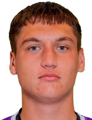 Eric Topor - Player profile 24/25 | Transfermarkt