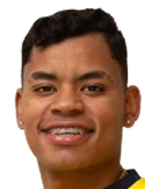 Sebastián Castillo - Player profile 25/26 | Transfermarkt