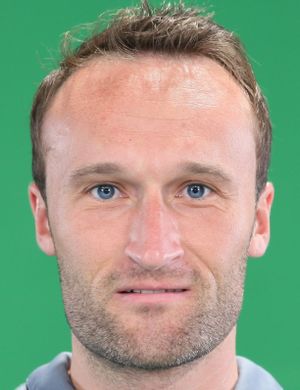 Sebastien Braillard - Trainerprofil | Transfermarkt