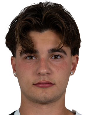 Vinicius Faloni - Player profile 25/26 | Transfermarkt