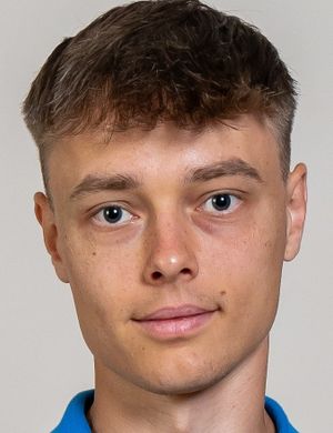 Max Bergmann - Trainerprofil | Transfermarkt