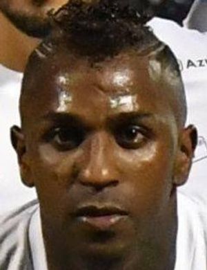 Miler Bolaños - Player profile 2024 | Transfermarkt