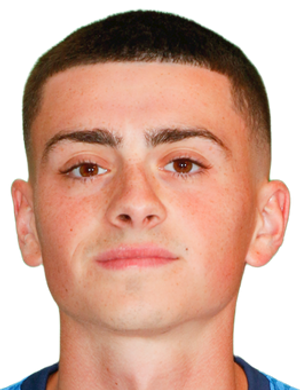 Natan Nakache - Player profile | Transfermarkt