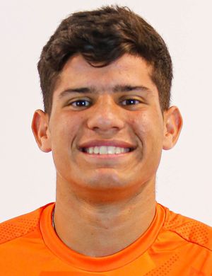 Miguel González - Player profile | Transfermarkt