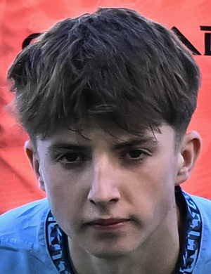 Charlie Gray - Player profile 25/26 | Transfermarkt