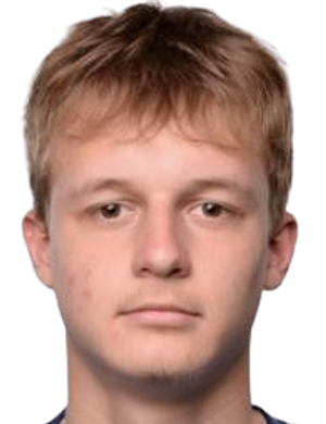 Dmitriy Miller - профиль игрока 2025 | Transfermarkt