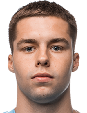 Aleksandr Alekhin - Spielerprofil 25/26 | Transfermarkt