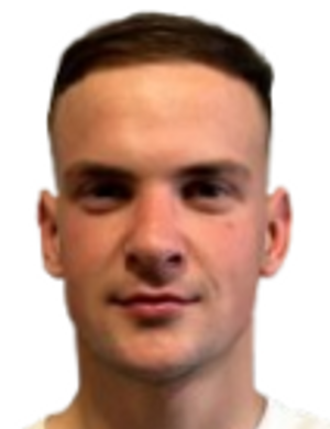 Darko Basic - Player profile 25/26 | Transfermarkt