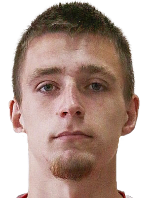 Danil Veselov - профиль игрока | Transfermarkt