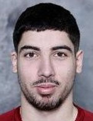 Vedad Suljic - Perfil del jugador 24/25 | Transfermarkt