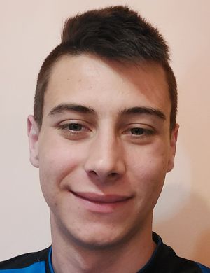 Konstantin Mitev - Player profile | Transfermarkt