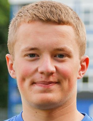 Max Plate - Player profile 22/23 | Transfermarkt