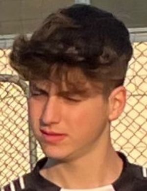 Niccolò Rizzo - Titles & achievements | Transfermarkt