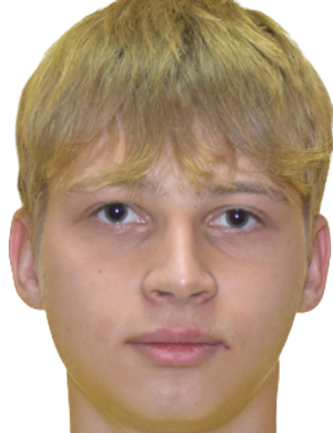 Aleksandr Solodukhin - Oyuncu profili | Transfermarkt