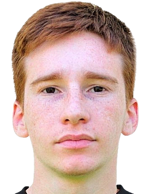 Ruslan Khuako - Perfil de jogador 23/24 | Transfermarkt