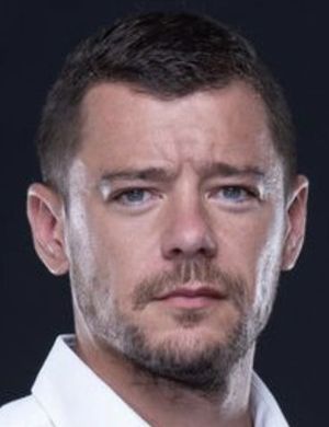 Jose Carlos Barroso - Manager profile | Transfermarkt