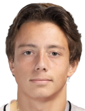 Nikita Savin - Spielerprofil 25/26 | Transfermarkt