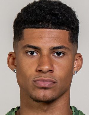 Yannick Onohiol - Spielerprofil 24/25 | Transfermarkt