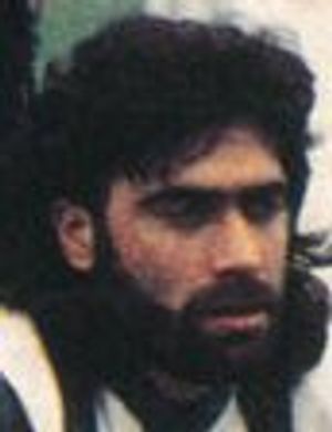 Faruk Yiğit - Oyuncu profili | Transfermarkt