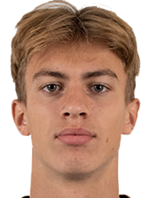 Timofey Komissarov - профиль игрока 25/26 | Transfermarkt