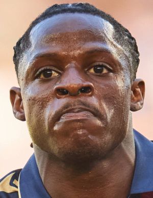 Karl Etta Eyong - Detailed stats, sorted by coach | Transfermarkt