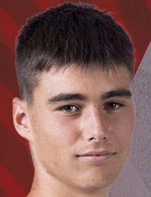 Raphael Kofler - Player profile 23/24 | Transfermarkt