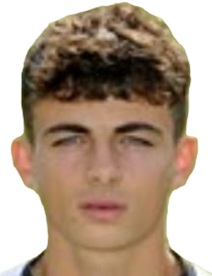 Giovanni Brighi - Player profile 24/25 | Transfermarkt