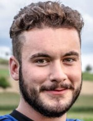 Samuel Furrer - Spielerprofil | Transfermarkt