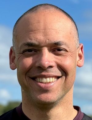 Dr. Mickel Washington - Manager profile | Transfermarkt