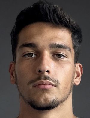 Paulinho - Player profile | Transfermarkt