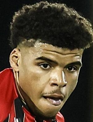 Yannis Lawson - Player profile 25/26 | Transfermarkt