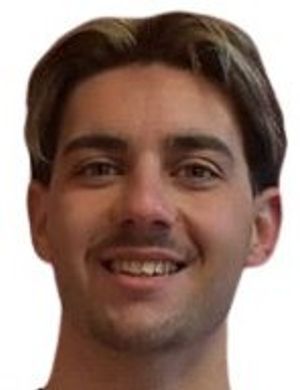 Filip Todoroski - Perfil del jugador 24/25 | Transfermarkt