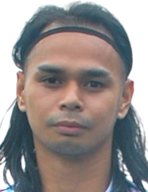 Bency Villanueva - Player profile | Transfermarkt