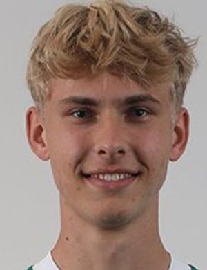 Lennart Baum - Spielerprofil 23/24 | Transfermarkt
